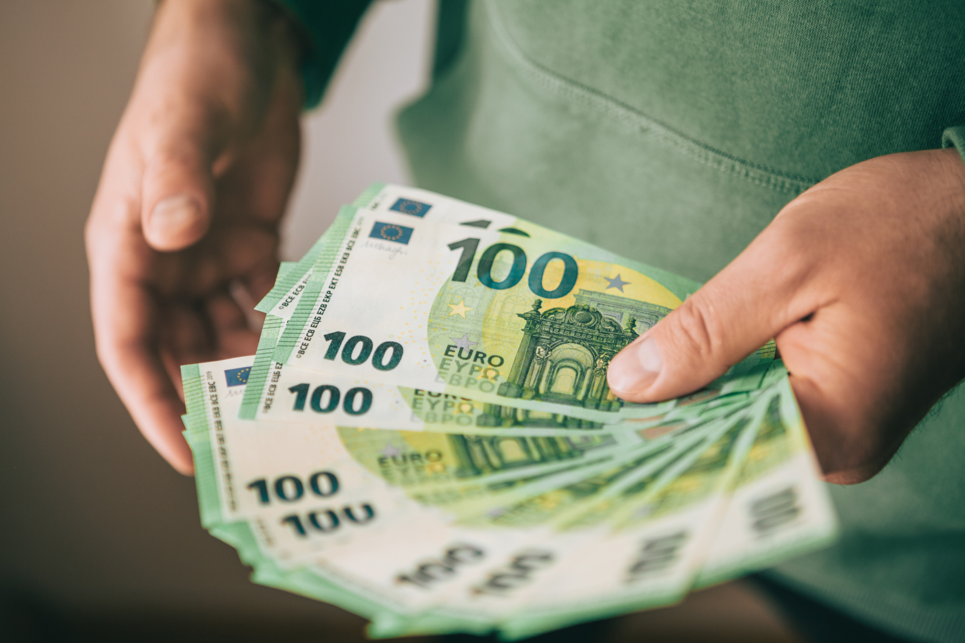 Nachhaltige Investments: Mehr als nur ein Trend | Finanzkonzepte ... Nachhaltige Investments: Mehr als nur ein Trend | Finanzkonzepte ...