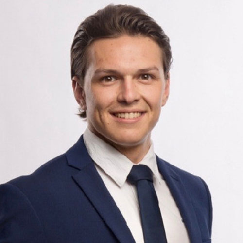 Über uns | Finanzkonzepte Deutschland